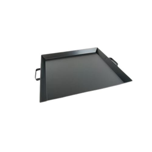 Democon Material Testing Equipment